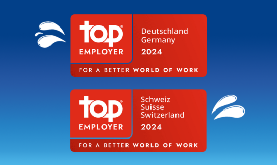 Careers - Join Capri-Sun Group