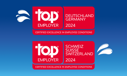 Careers - Join Capri-Sun Group